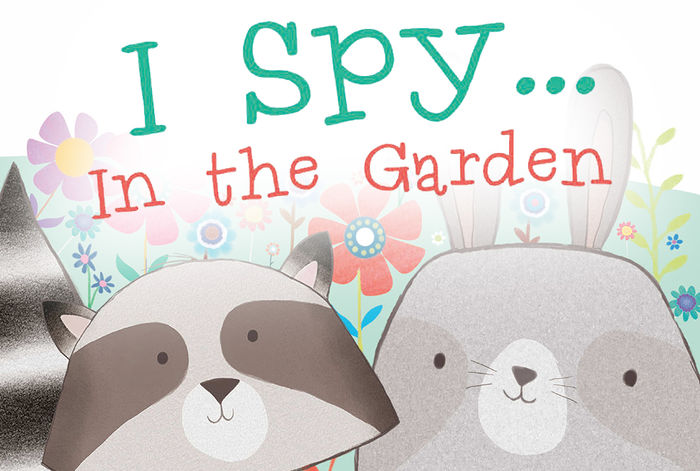 Children's Learning Book Ideas