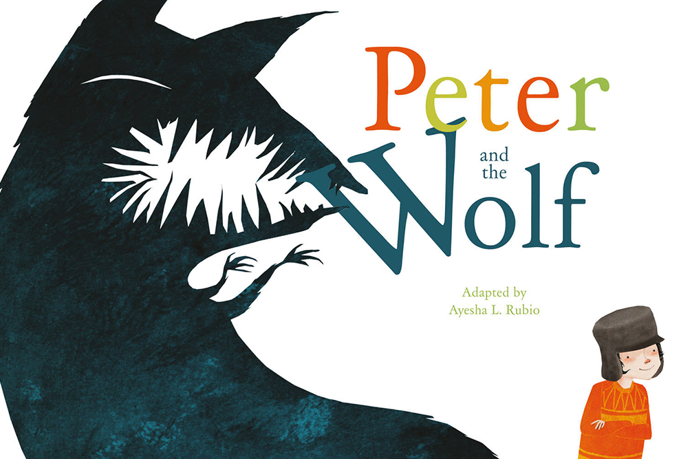 Classic Book Illustrators & Artists